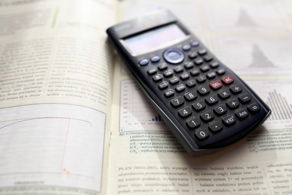 Basic Statistical Concepts For Data Science Data Science Blog 
